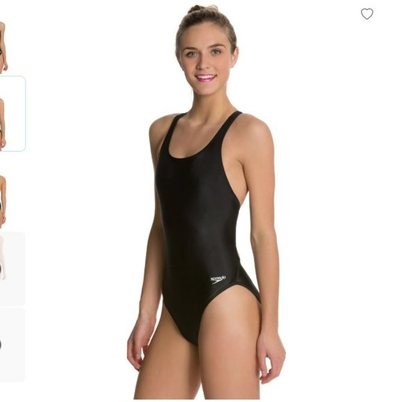 Speedo | Swim | Speedo Pro Lt Superpro One Piece Swimsuit | Poshmark